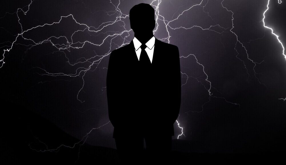 2026: Καλή τύχη, κύριε Μητσοτάκη – Ράδιο Γάμμα – Πάτρα