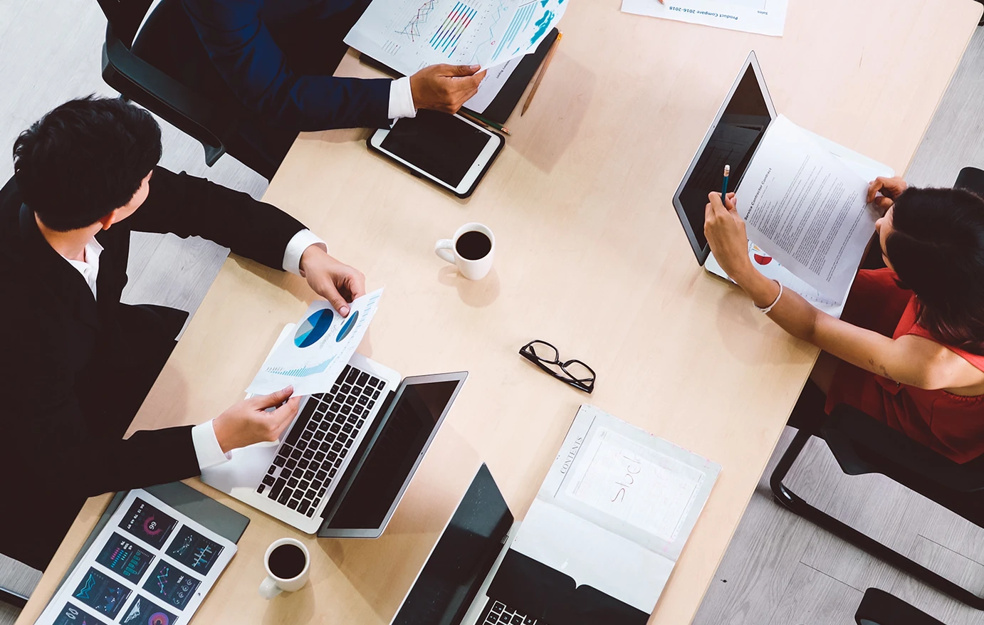 Βήμα βήμα ο οδικός χάρτης για ενίσχυση των συλλογικών συμβάσεων ...