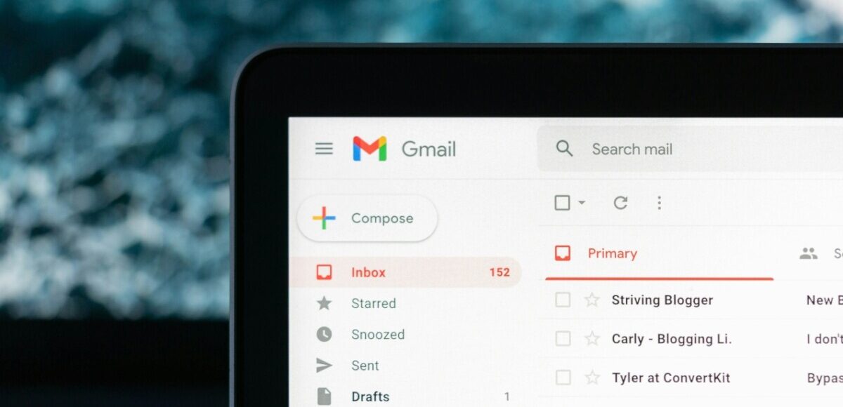 Αλλάζει το Gmail από το 2026: Ποιες λειτουργίες καταργεί και τι ...