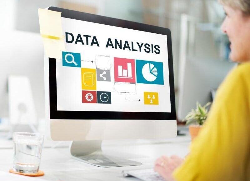 Big Data Analytics: Γιατί είναι το επάγγελμα του μέλλοντος – Ράδιο Γάμμα – Πάτρα